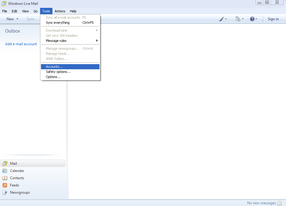 USFamily.Net Help System